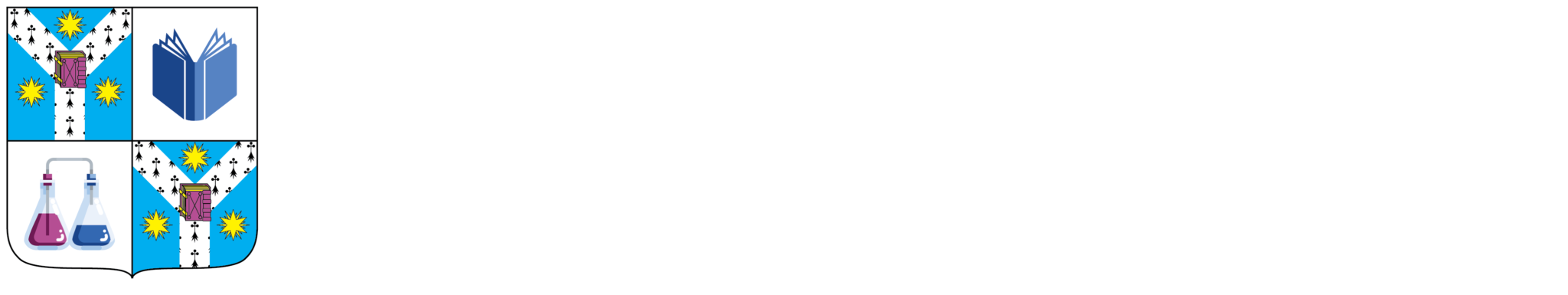 ICIUAIC – Institutul de Cercetări Interdisciplinare